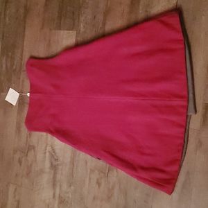 Lorick | Dresses | Lorick Dress | Poshmark